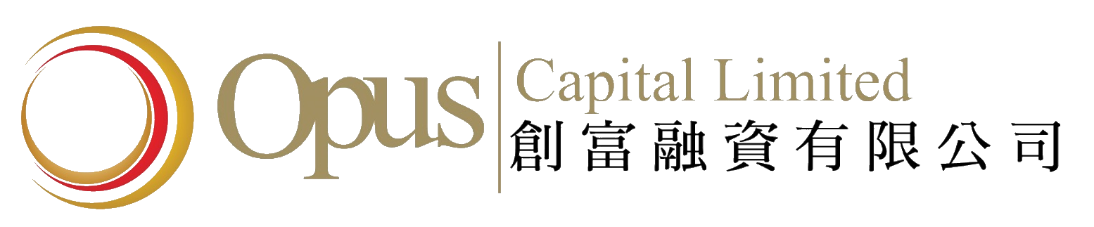 Opus Financial Group